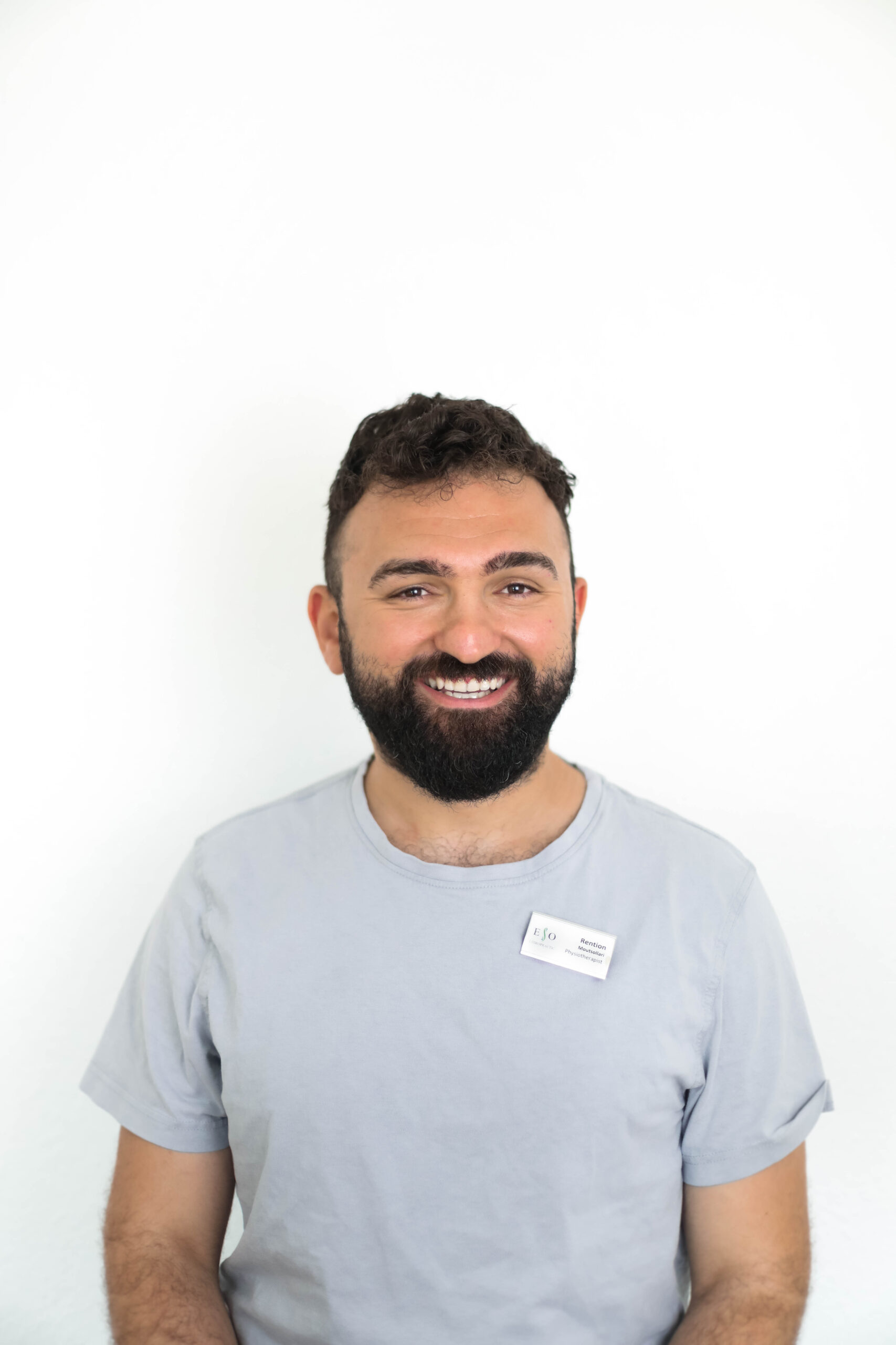 Our Team – EO-Chiropractic